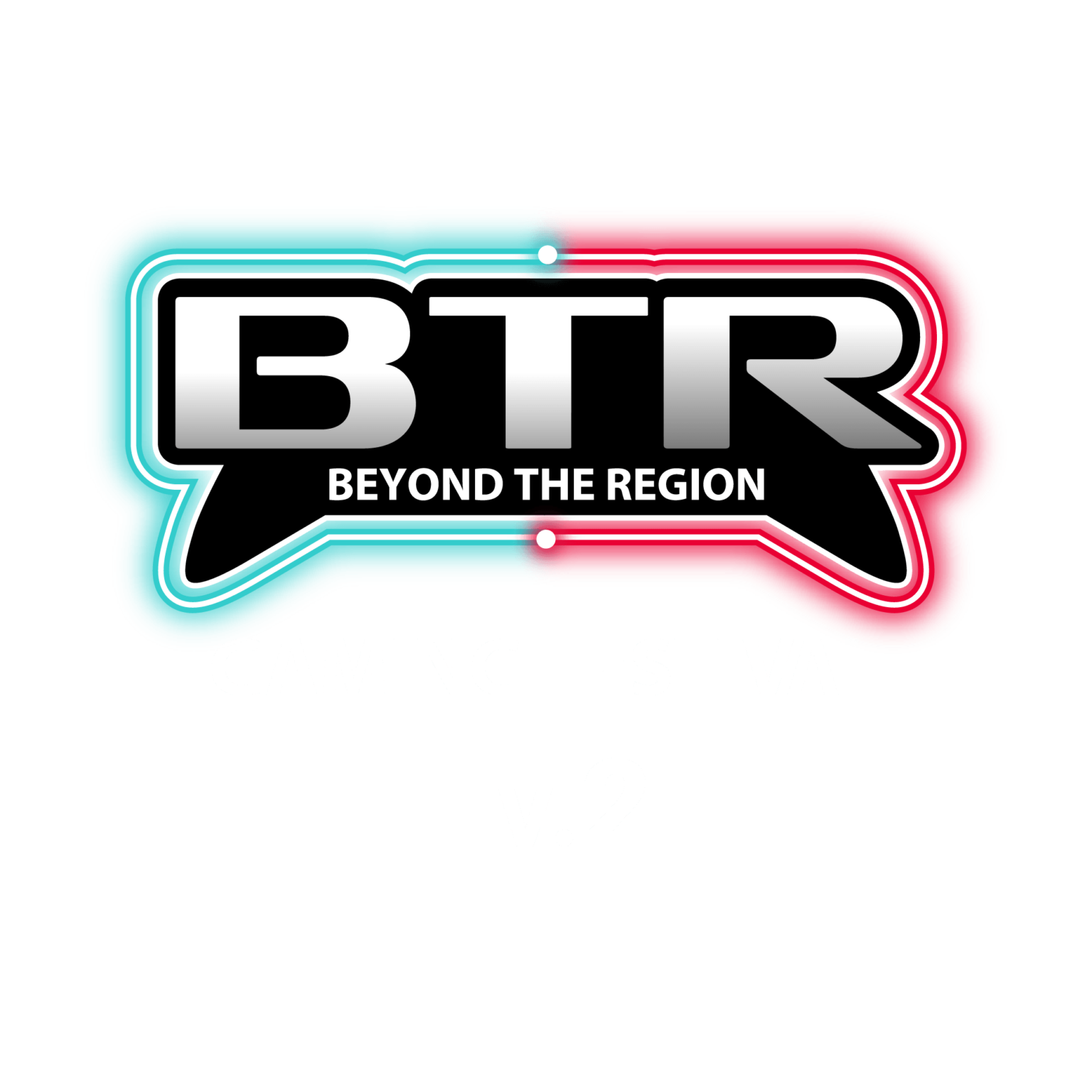 BTR Lv.2 ギャラリー - BTR