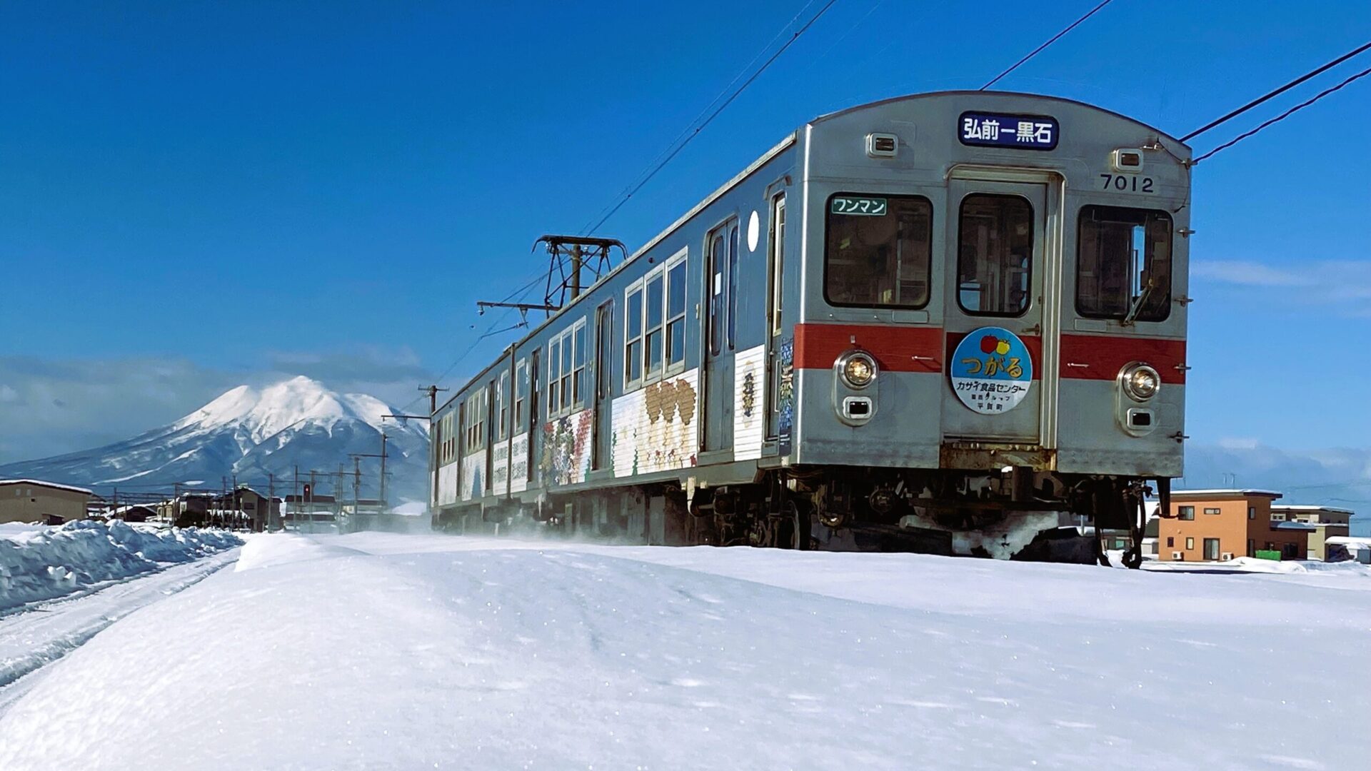 メインステージ - BTR Lv.4