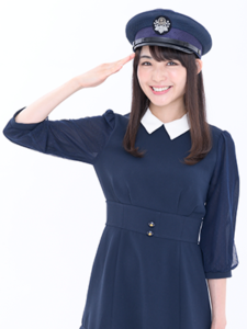 BTR Lv4 - 東北最大級のゲームイベント！BEYOND THE REGION