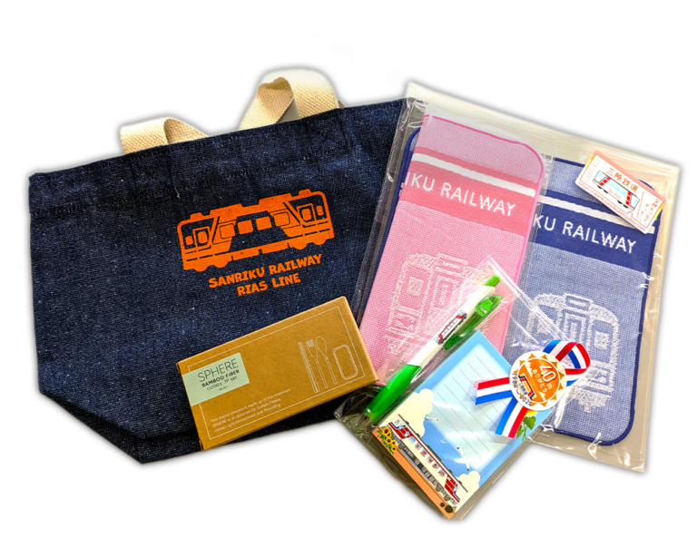 メインステージ - BTR Lv.4