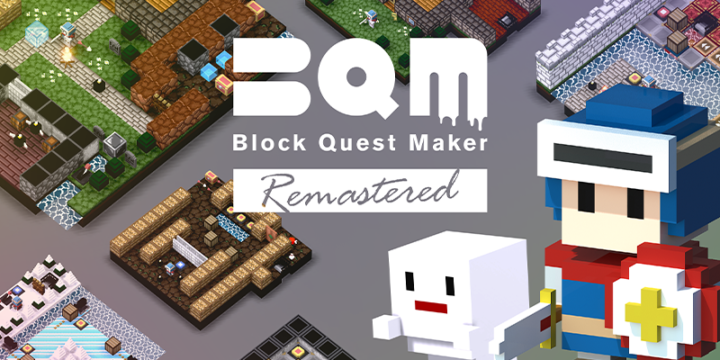 BTR Lv4 出展ブース - BTR