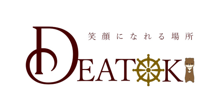 BTR Lv4 出展ブース - BTR