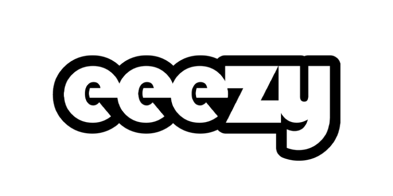 BTR Lv4 出展ブース - BTR